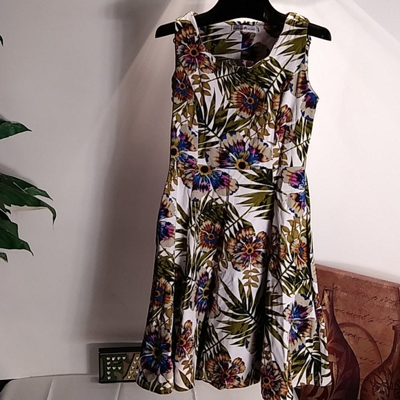 cherry koko | Dresses | Cherry Koko | Poshmark